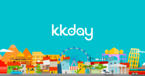 Klook・楽天トラベル観光体験・KKdayを比較！海外&国内の現地ツアー・交通パス・テーマパーク予約に